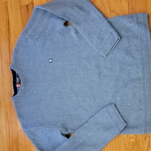 Chaps | Sweaters | New Chaps Sweater | Poshmark